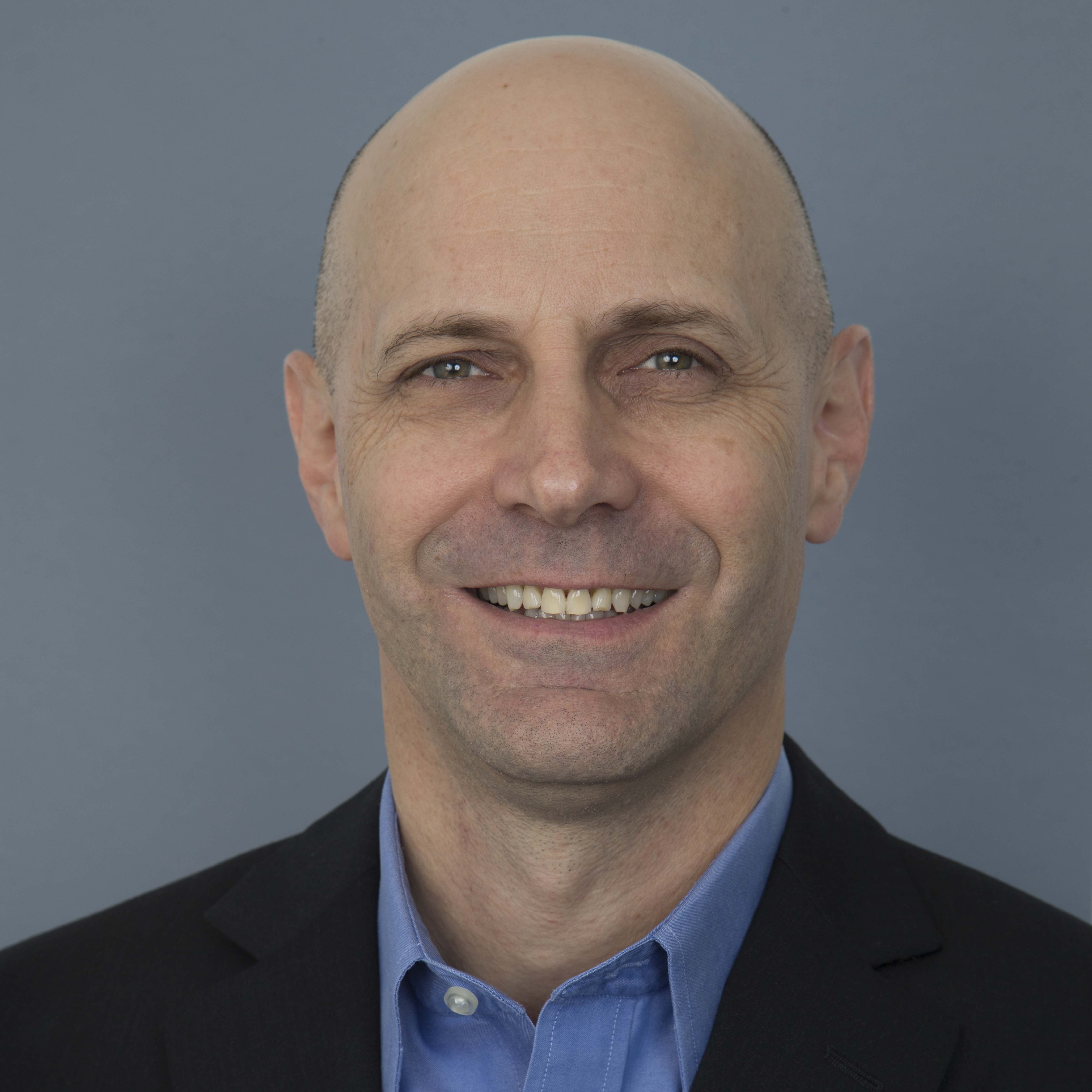 Alexander H. Bertea - Expedition Discovery